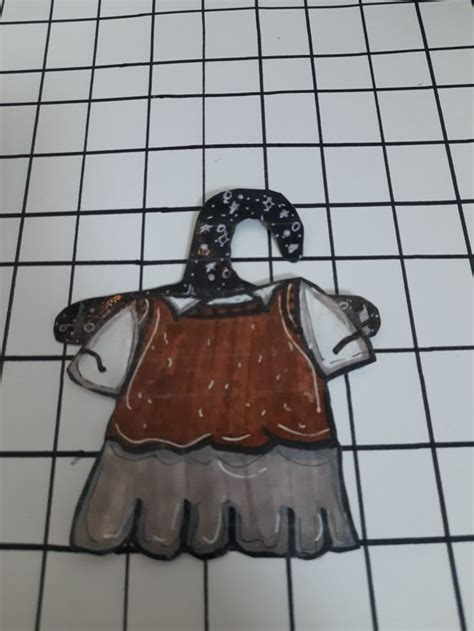 Одежда для ути😫💗 Рисунки еды Бумажная одежда Бумажные куклы