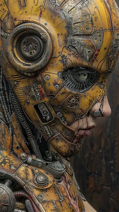 Pixel Editions Whats Happening With Pixed Magazine