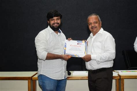 Jay Mistry On Linkedin 7habitsofhighlyeffectivepeople 7habits Sessions Training