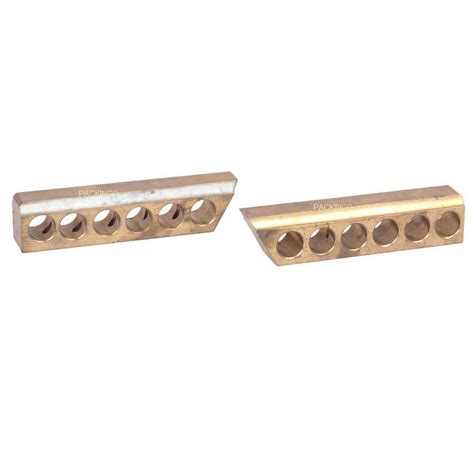 Cooling Block Hl Packingo Packaging
