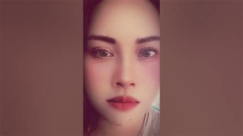 ทดลองเอฟเฟคมลทิรา เพลงเพราะ Youtube