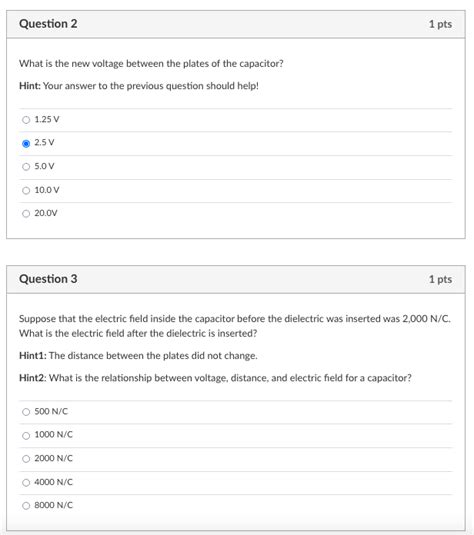 Solved All Questions On This Assignment Are Related To The Chegg