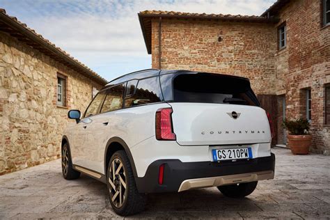 Mini C Static And Details 022024