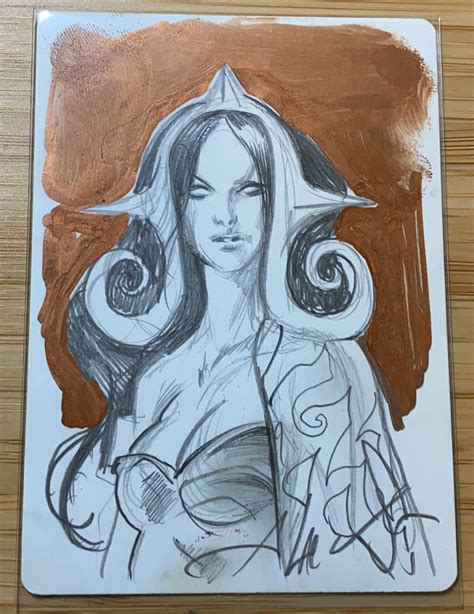 Full List Mtg Cube Com