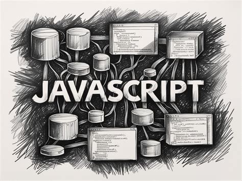 Konsep Javascript Yang Harus Diketahui January Ramadhan January