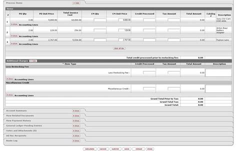 Https Finalt Test Ebsp Msu Edu Kfs Tst Static Help ImagesExt Image42 241