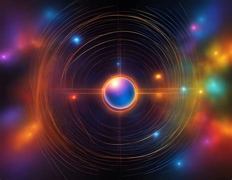 Understanding Rotations With Complex Numbers By Tom Darlington Cantors Paradise