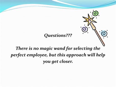 Ppt Behavioral Based Interviewing Powerpoint Presentation Free