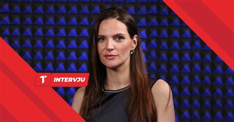 Sterilitet Je U Porastu Svugde U Svetu Dr Ana Jeremić Otkriva Sve O Vto I Kada Je Vreme Da Se