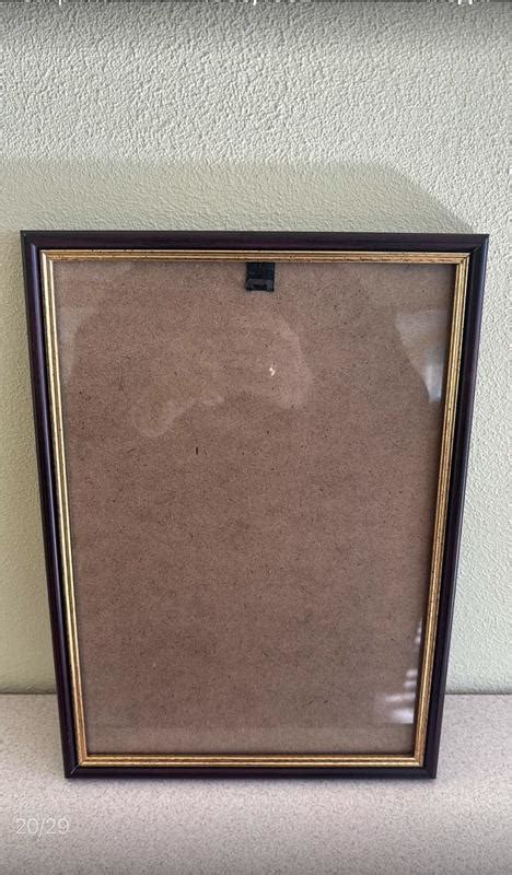 Фоторамка — ціна 110 грн у каталозі Фоторамки Купити товари для дому та побуту за доступною