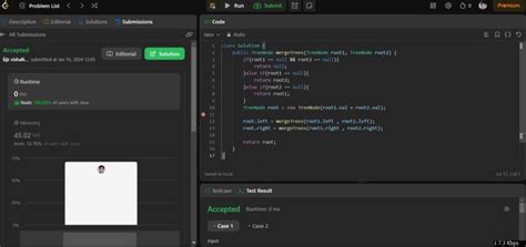 Day 91 Of 100daysofcodechallenge Vishal Kushwah Posted On The Topic