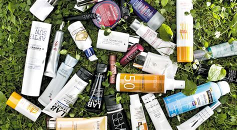 사소한 역사 밝은 피부 고귀하게 여긴 고대 이집트 천연 재료 이용해 자외선 차단했대요 프리미엄조선