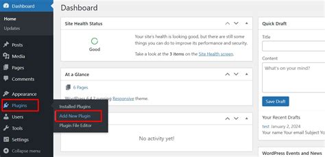 How To Style Contact Form 7 Forms In Wordpress Without Css