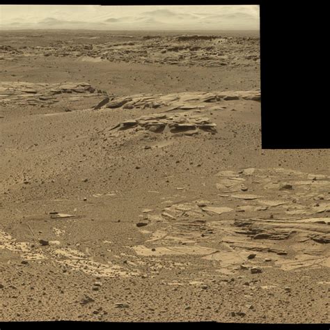 Comet 109p Swift Tuttle The Planetary Society