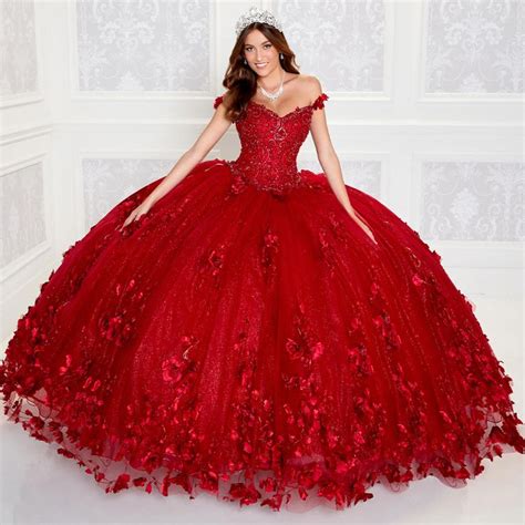 Pr22021nl Description Sleeveless Tulle And Glitter Tulle Ball Gown