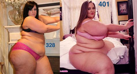 Plump Princess Weight Gain 2008 2015