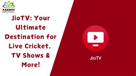 linear search and binary search algorithms python java 2025