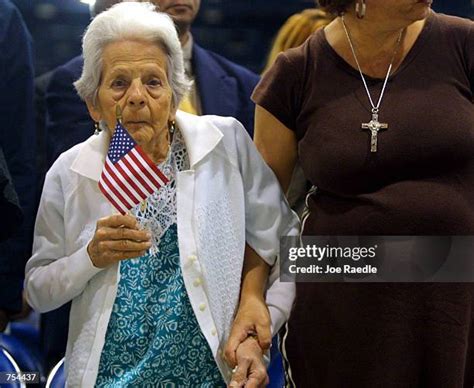 Angelo Hernandez Photos And Premium High Res Pictures Getty Images