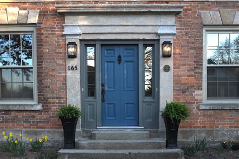 Lancaster House Heritage Suites Goderich On