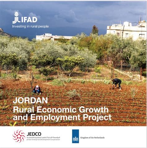 Mohamed Adam On Linkedin Really Enjoyed Working On This Photobook With Ahmed Salah Giulio Origlia