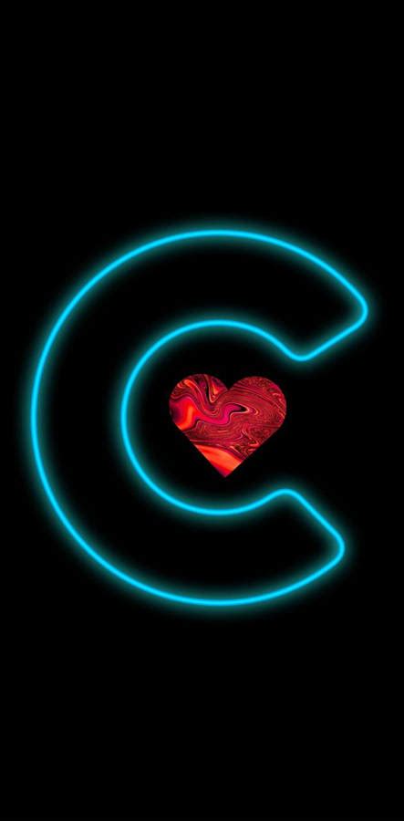 C Wallpapers Wallpapers