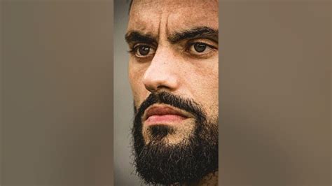 TÍtulos Libertadores NingÚem Sabe AtÉ Onde O Athletico De 2024 Pode