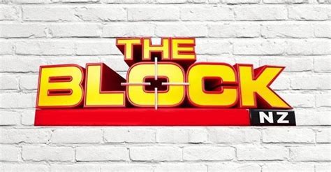 The Block Nz Season 9 Watch Full Episodes Streaming Online