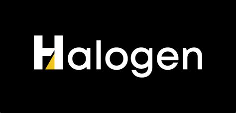 Halogen 5 Released Announcements PureScript Language Forum