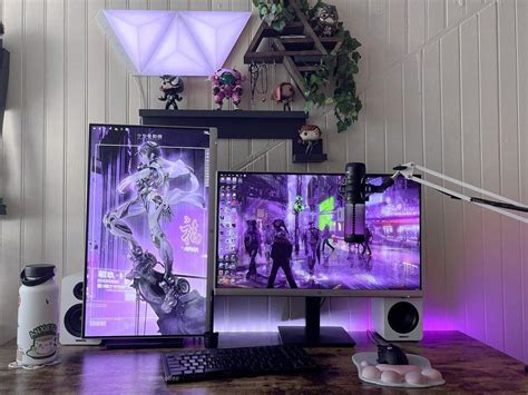 Logitech G On Twitter The Perfect Gaming Setup Checklist Trusty Wireless G And G TKL