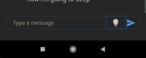 New Feature Suggested Replies Rcharacterainsfw