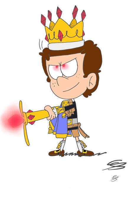Evil Duke By Sonic575 On Deviantart
