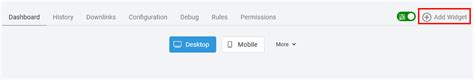 How To Visualize Your Sensor Data On Datacake Using The Chirpstack Server