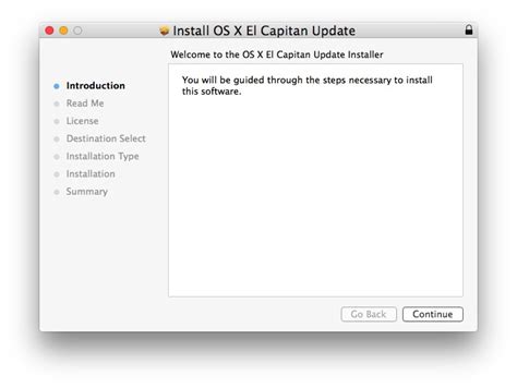 Fixing An Installer Pkg Stuck On Verifying In Mac OS X