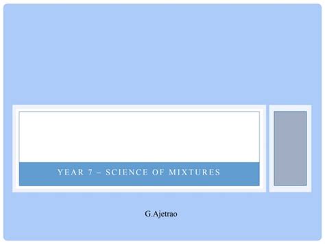 Solubility Test Solubility And Chemical Quantification Of Apisdrugs