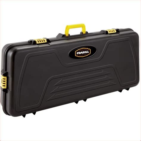 Fishing Rod Case Artofit