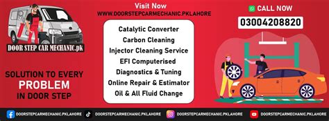 Please Provide Correct Receipt Value Income Tax Return Form Errors Solutions To Tax Return