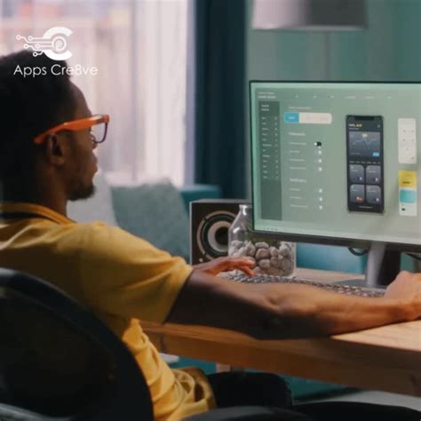 apps cre8ve on linkedin mobileappdevelopment appscre8ve digitalinnovation appdesign…