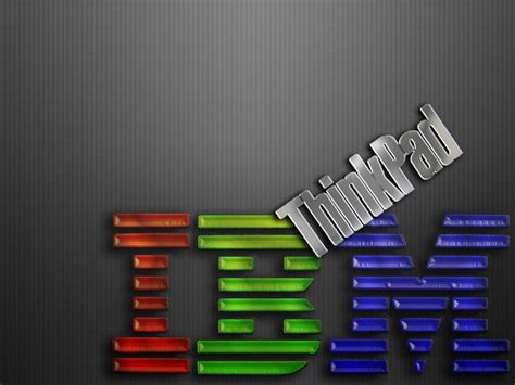 Ibm Wallpapers Wallpaper Cave