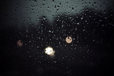 84 By Mabuli On Deviantart