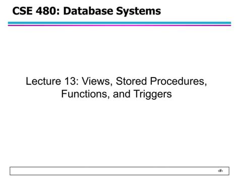 Ch 13 Ppt Lecture For Hairstyles