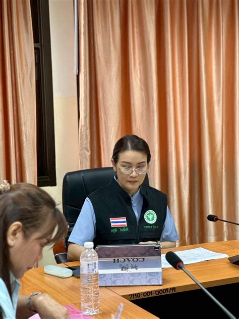 🗓วันจันทร์ที่ 31 มีนาคม สำนักงานสาธารณสุขจังหวัดนครปฐม Facebook