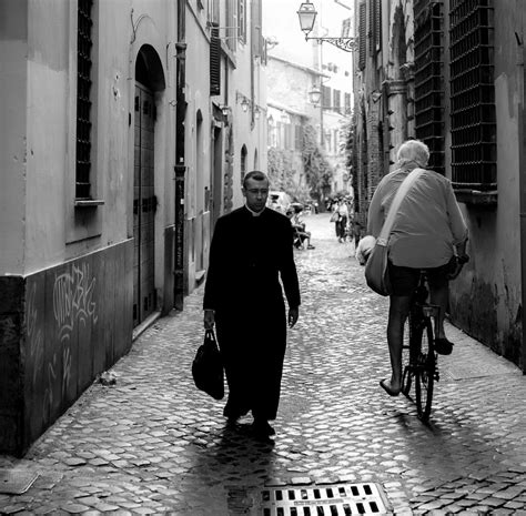 Engagement Vanessa Grayson Photography