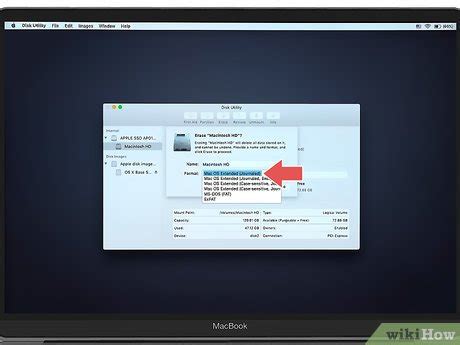 4 Ways To Wipe A Computer WikiHow