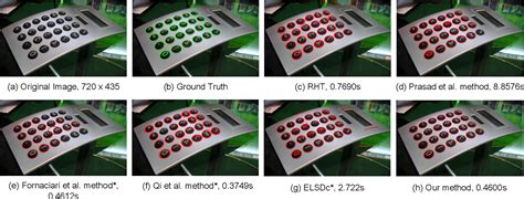 Figure 1 From Arc Support Line Segments Revisited An Efficient High Quality Ellipse Detection