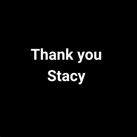 thank you stacy re imagining migration