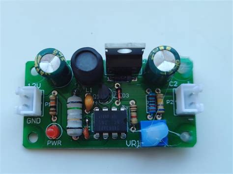 Help Please Identifying The Value This Resistor R Askelectronics