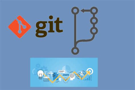 using javascript to translate your static website