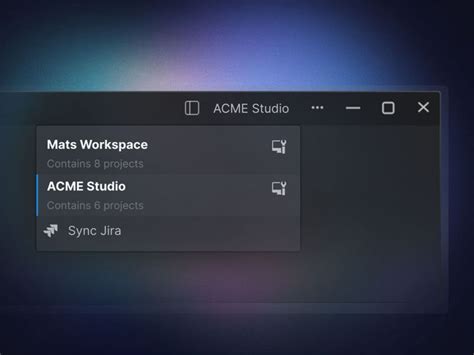 Ux Motiondesign Animation Vfx Cgi Anchorpoint