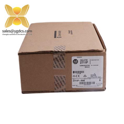 Prosoft Plc Module Plx31 Mbtcp Mbs4 Modbus Tcp Ip Communication Plc Electric Automation