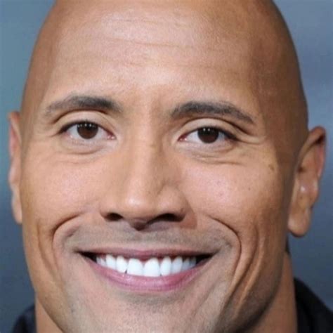 La Roca Johnson 🪨 Youtube